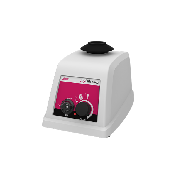 Vortex Mixer - Simon.hr